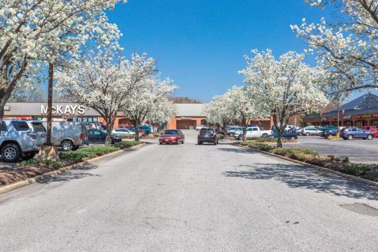 A Local’s Guide To Living In Charlotte Hall, Maryland ...