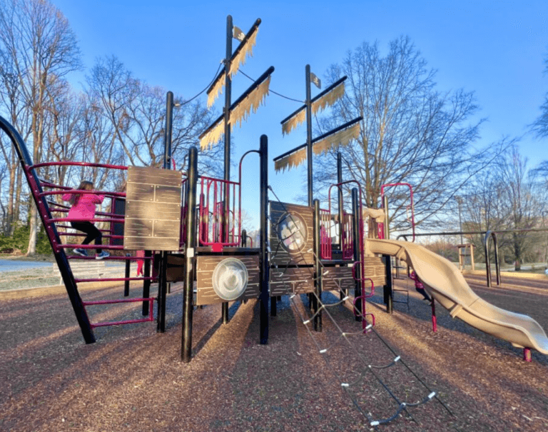 10 Things To Know Before Moving To Arnold, Maryland – LivingInMaryland.com