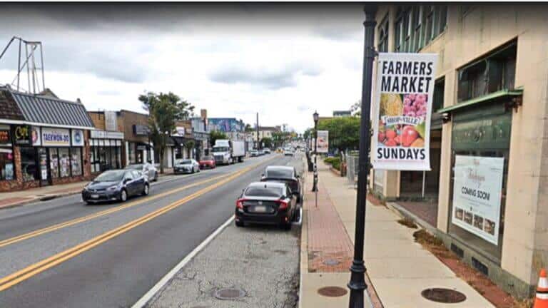 A Locals Guide to Living in Catonsville, Maryland – LivingInMaryland.com