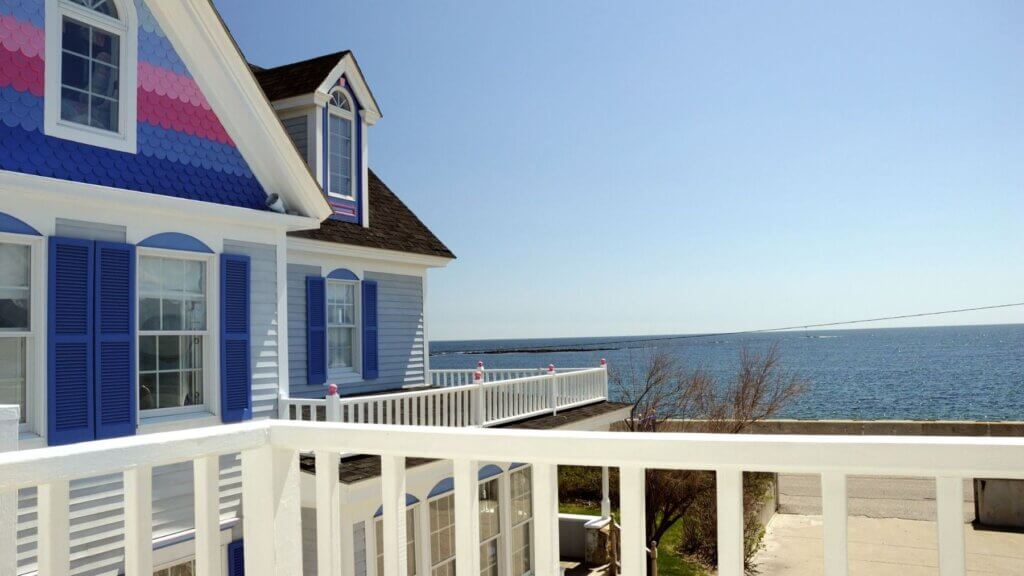A Local’s Guide To Living In Chester, Maryland – LivingInMaryland.com
