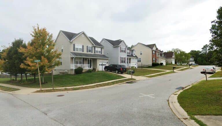 A Local’s Guide to Living in Lexington Park, Maryland ...