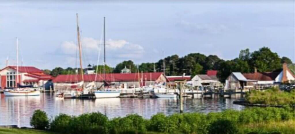 A Local’s Guide To Living In Trappe, Maryland – LivingInMaryland.com