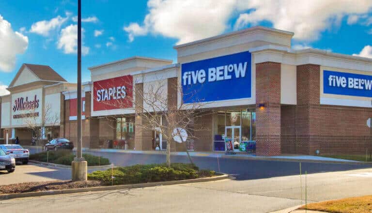 A Local’s Guide to Living in Lexington Park, Maryland ...