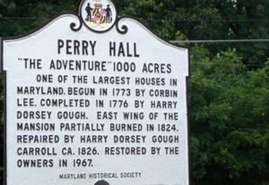 A Local’s Guide to Living in Perry Hall, Maryland – LivingInMaryland.com