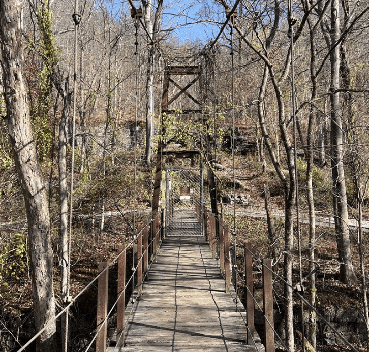 A Local’s Guide To Living In Brooklyn Park, Maryland – LivingInMaryland.com