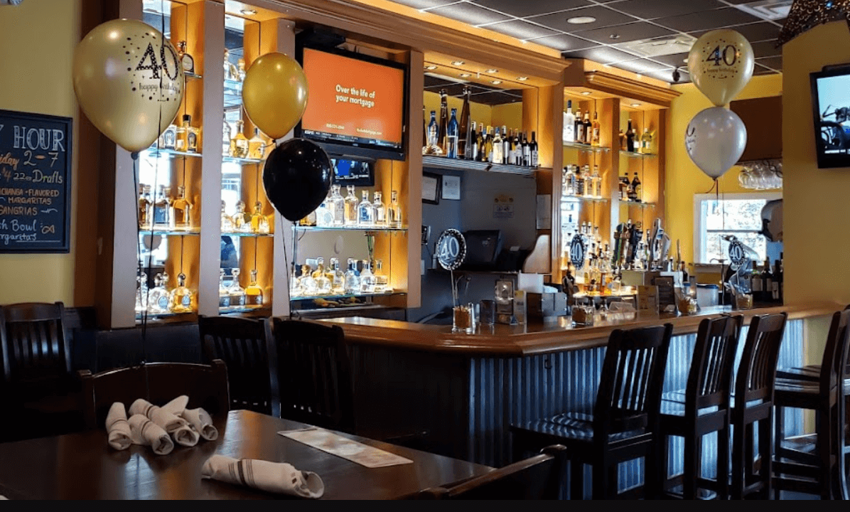A Local’s Guide to Living in Fort Meade, Maryland – LivingInMaryland.com