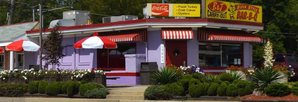 A Local’s Guide To Living In Accokeek, Maryland – LivingInMaryland.com