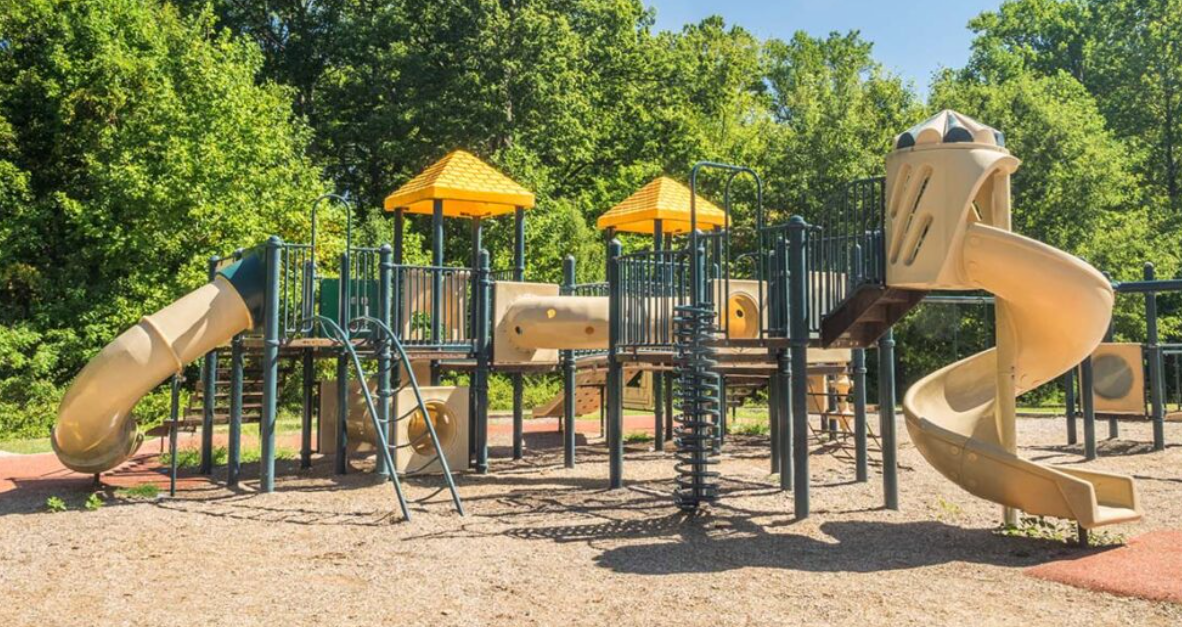 A Local’s Guide to Living in Calverton, Maryland – LivingInMaryland.com