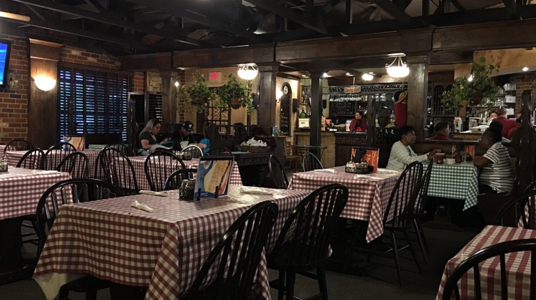 A Local’s Guide to Living in Camp Springs, Maryland – LivingInMaryland.com