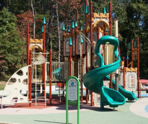 A Local’s Guide To Living In Cheverly, Maryland – LivingInMaryland.com