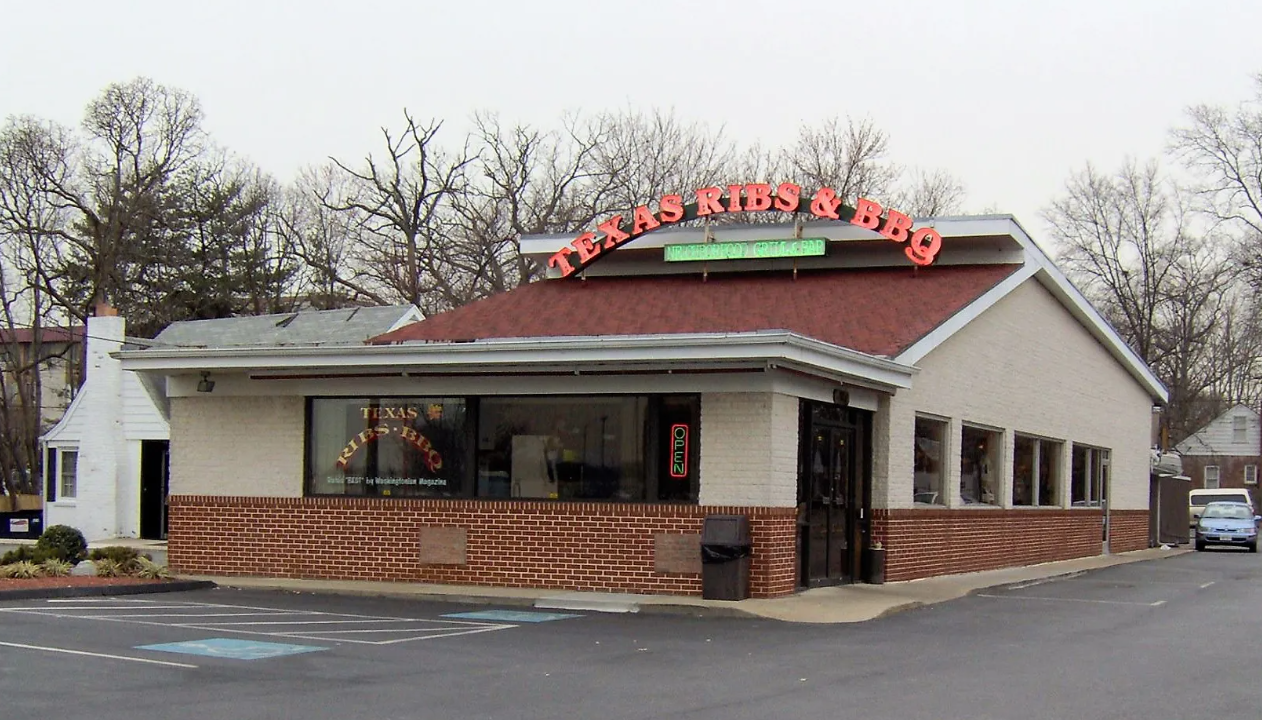 A Local’s Guide To Living In Clinton, Maryland – LivingInMaryland.com