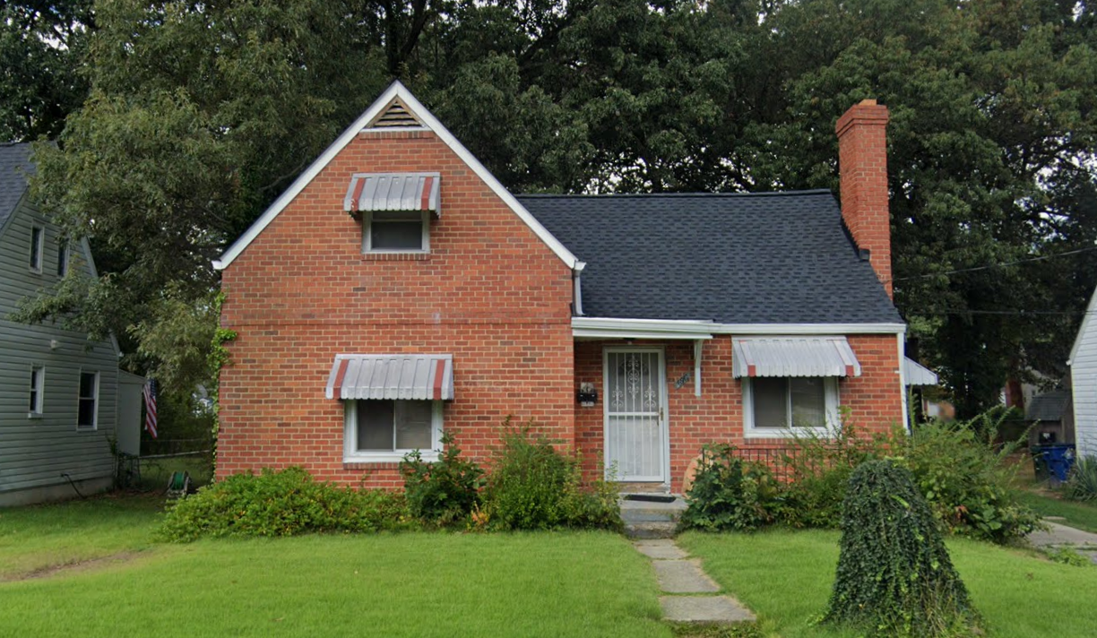 A Local’s Guide to Living in District Heights, Maryland ...