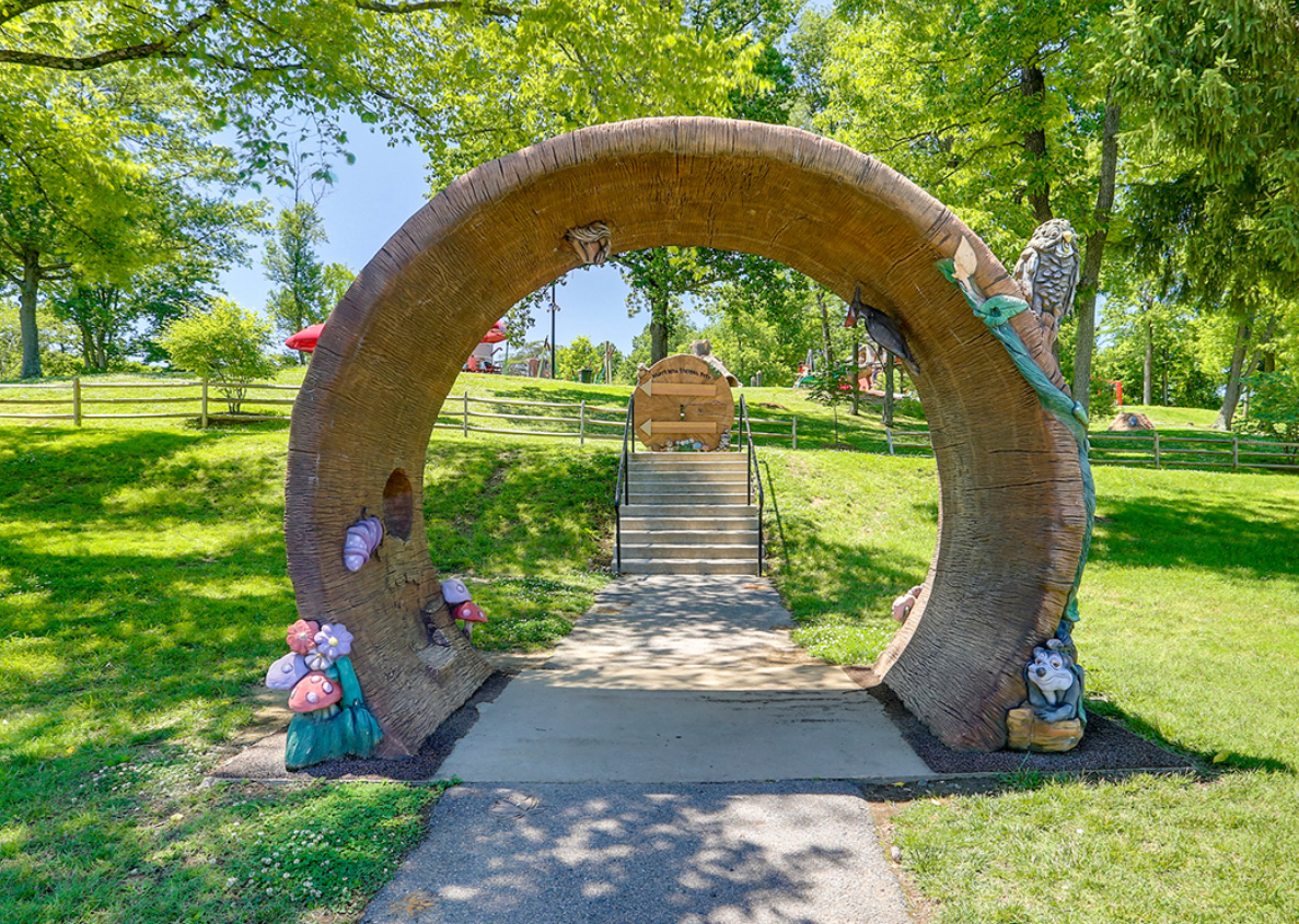 A Local’s Guide to Living in District Heights, Maryland ...