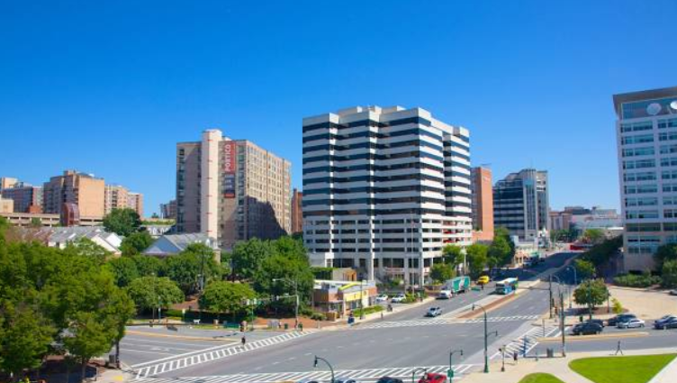A Local’s Guide to Living in Forest Glen, Maryland – LivingInMaryland.com