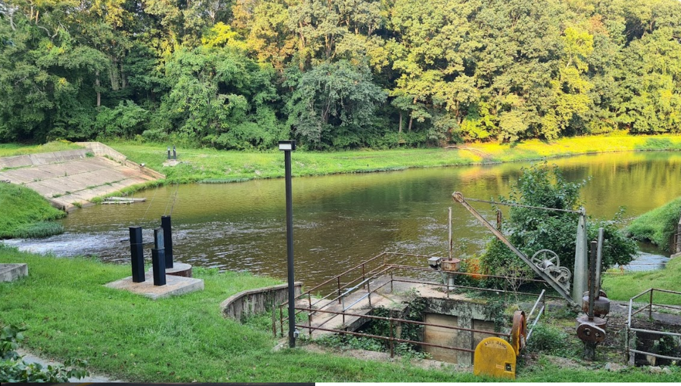 A Local’s Guide To Living In Friendship Heights Village, Maryland ...