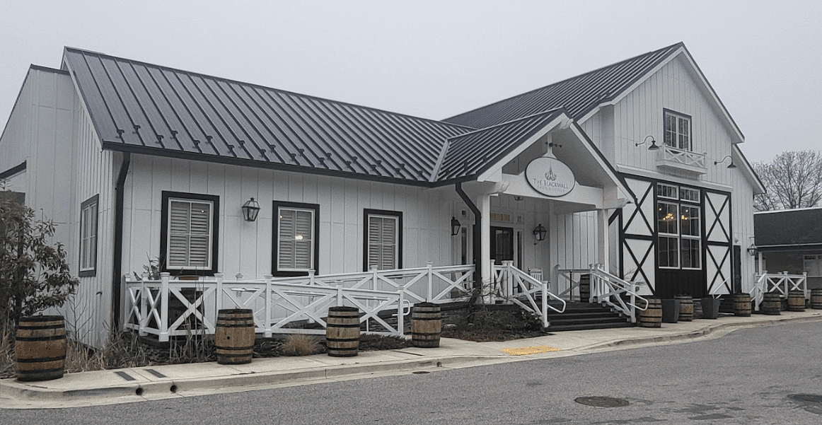 A Local’s Guide To Living In Gambrills, Maryland – LivingInMaryland.com