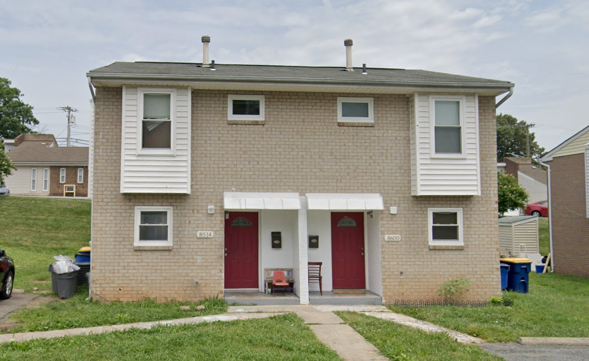 A Local’s Guide to Living in Glenarden, Maryland – LivingInMaryland.com