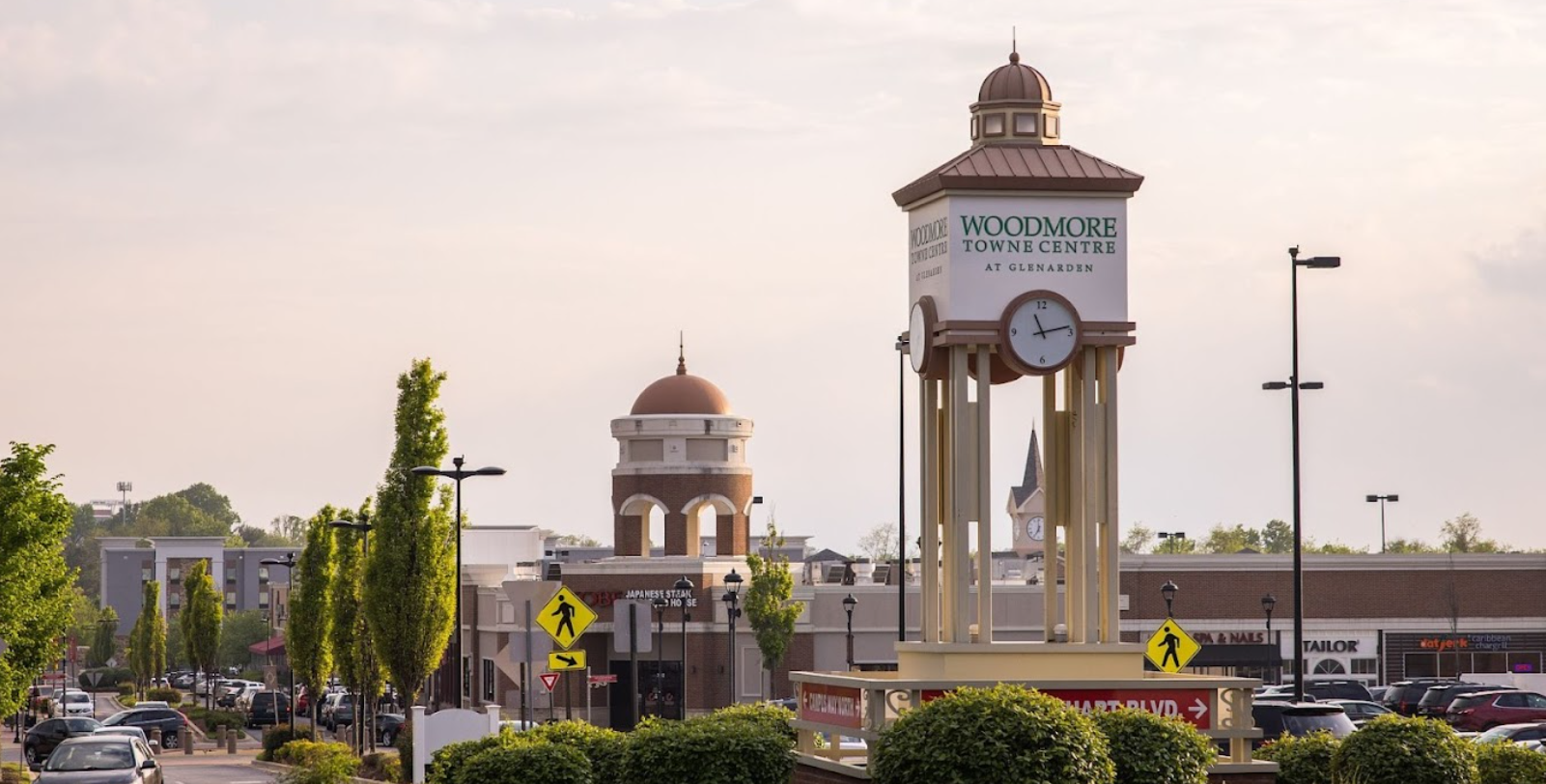 A Local’s Guide to Living in Glenarden, Maryland – LivingInMaryland.com