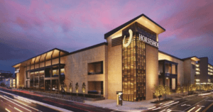 A Local’s Guide to Living in Lansdowne, Maryland – LivingInMaryland.com
