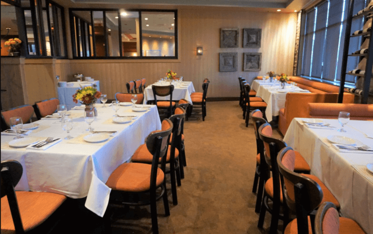 A Local’s Guide To Living In Lutherville-Timonium, Maryland ...