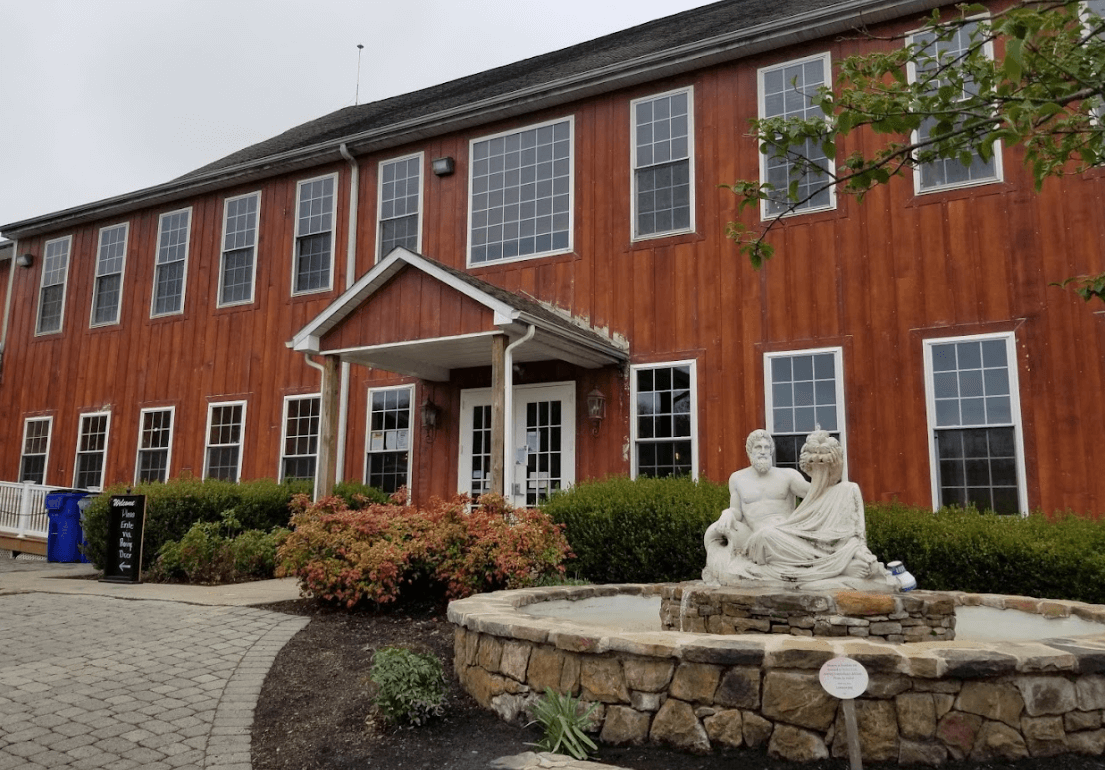 A Local’s Guide To Living In Mount Airy, Maryland – LivingInMaryland.com
