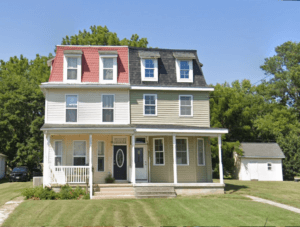 A Local’s Guide To Living In North East, Maryland – LivingInMaryland.com