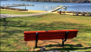 A Local’s Guide To Living In North Potomac, Maryland – LivingInMaryland.com
