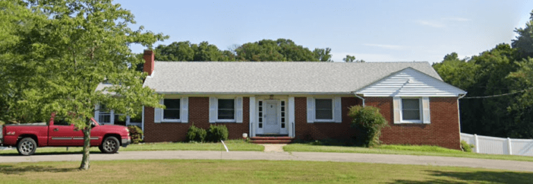 A Local’s Guide To Living In Owings, Maryland – LivingInMaryland.com