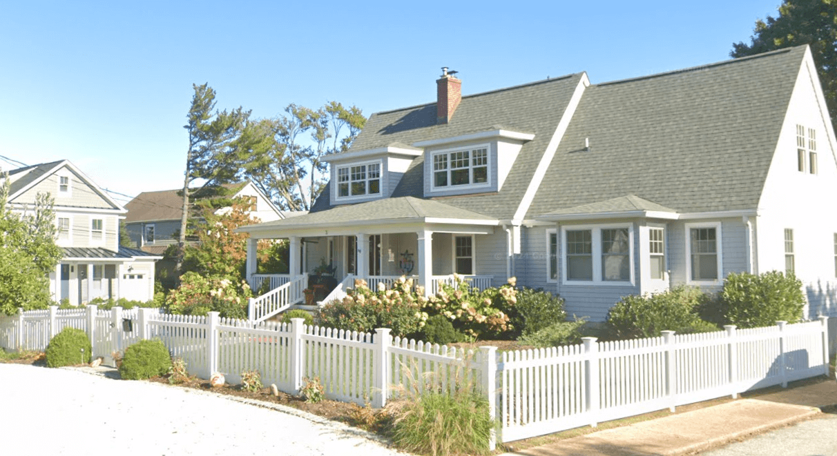 A Local’s Guide To Living In Parole, Maryland – LivingInMaryland.com