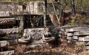 A Local’s Guide To Living In Parole, Maryland – LivingInMaryland.com