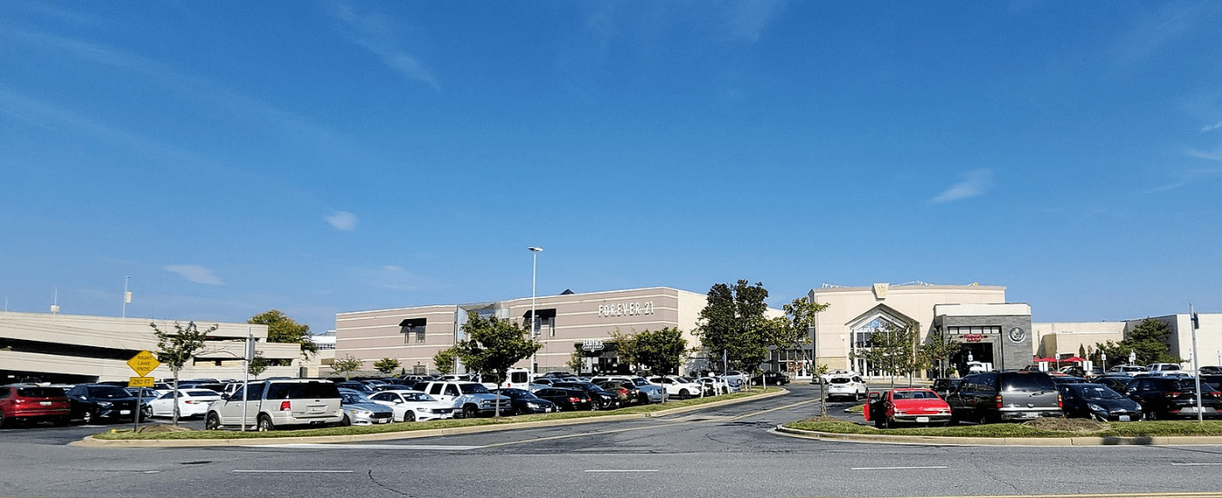 A Local’s Guide To Living In Parole, Maryland – LivingInMaryland.com