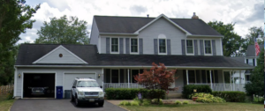 A Local’s Guide To Living In Poolesville, Maryland – LivingInMaryland.com