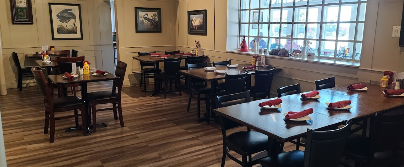 A Local’s Guide To Living In Poolesville, Maryland – LivingInMaryland.com