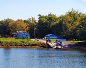A Local’s Guide To Living In Poolesville, Maryland – LivingInMaryland.com