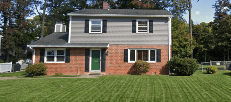 A Local’s Guide to Living in Reisterstown, Maryland – LivingInMaryland.com