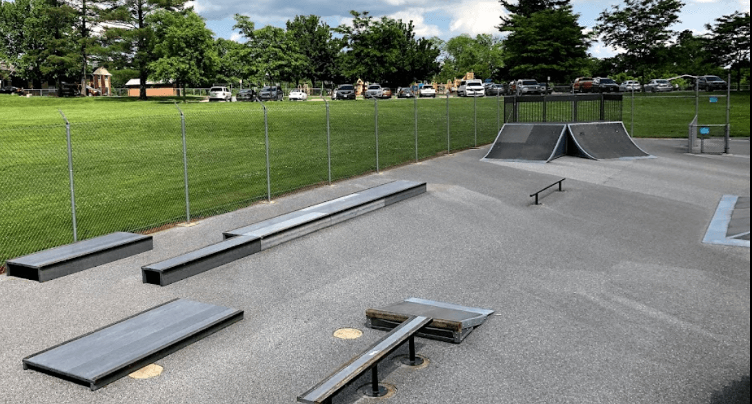 A Local’s Guide to Living in Reisterstown, Maryland – LivingInMaryland.com
