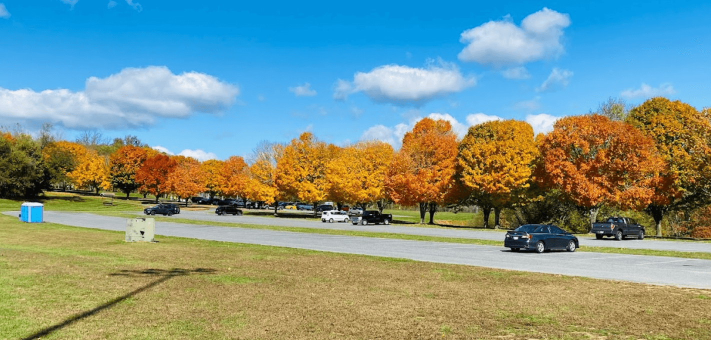 A Local’s Guide To Living In Sykesville, Maryland – LivingInMaryland.com
