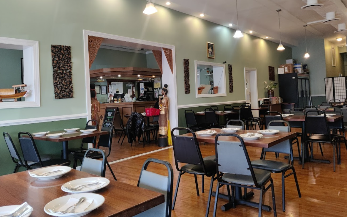 A Local’s Guide to Living in Wheaton, Maryland – LivingInMaryland.com