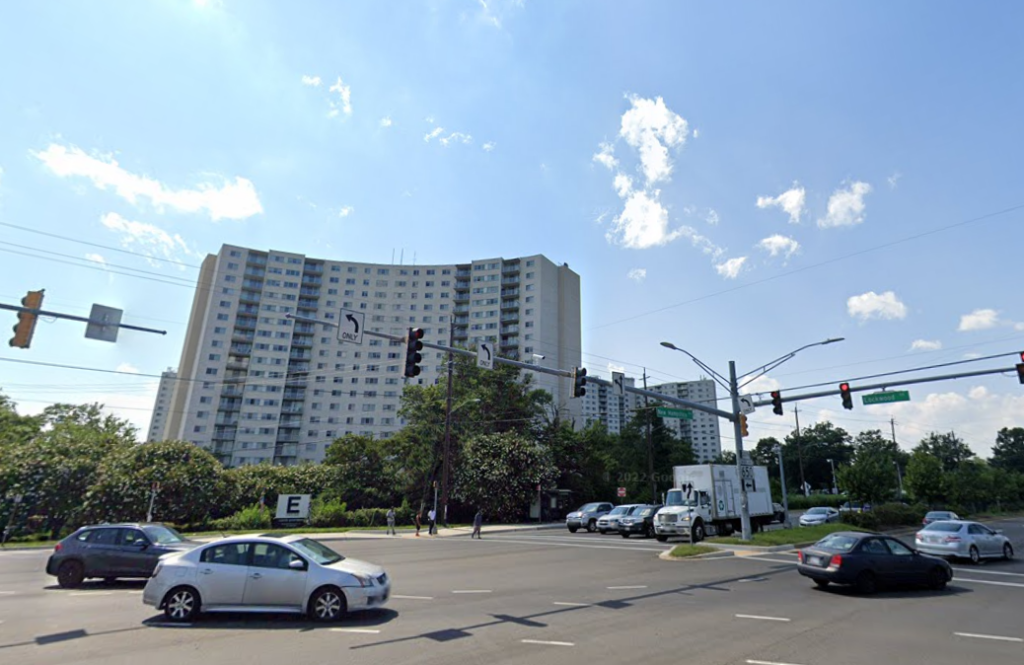 A Local’s Guide To Living In Burtonsville, Maryland – LivingInMaryland.com