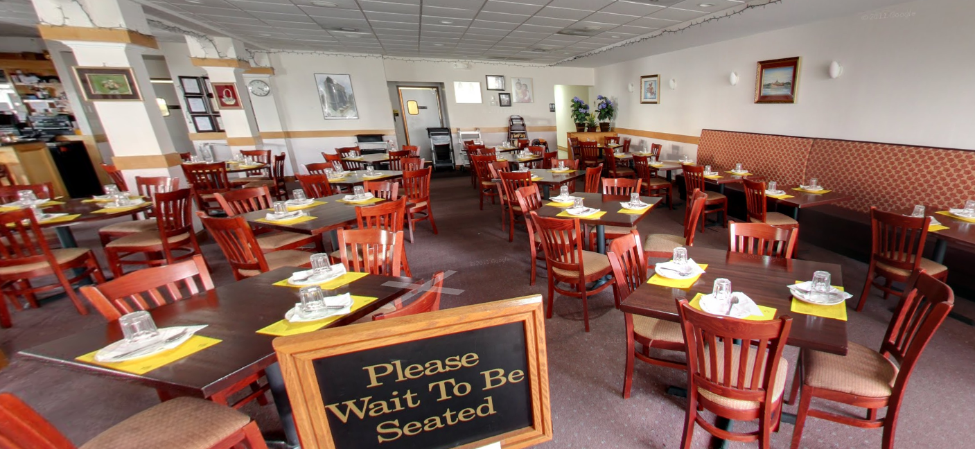 A Local’s Guide to Living in White Oak, Maryland – LivingInMaryland.com