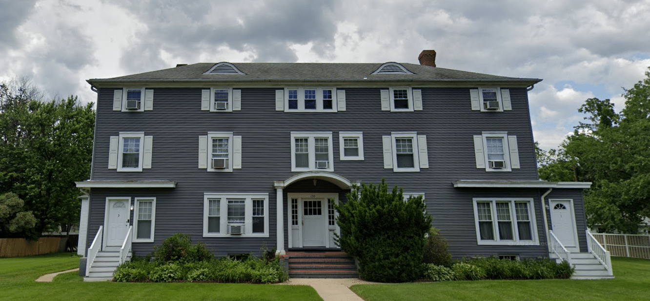 A Local’s Guide To Living In Aberdeen, Maryland – LivingInMaryland.com