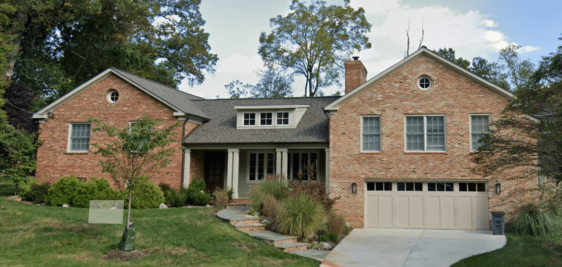 A Local’s Guide To Living In Brookmont, Maryland – LivingInMaryland.com