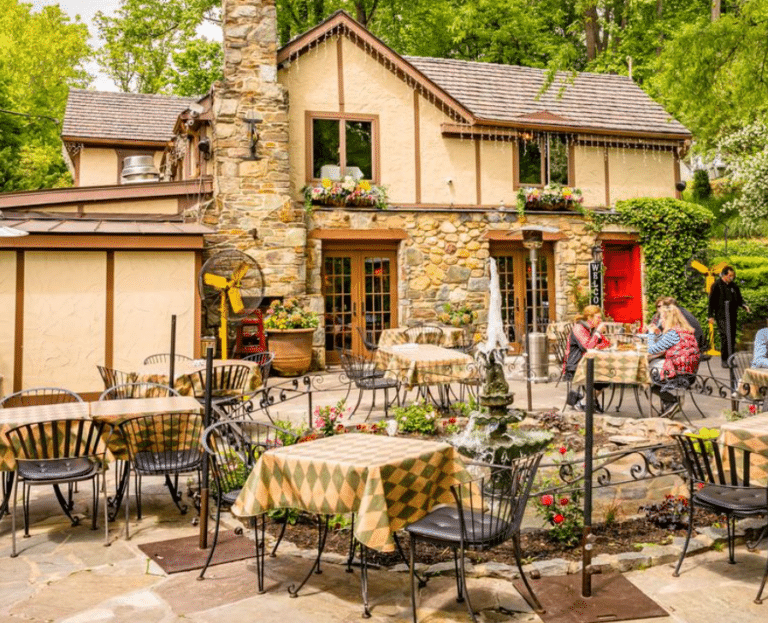 A Local’s Guide To Living In Brookmont, Maryland – LivingInMaryland.com