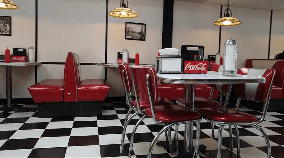A Local’s Guide To Living In Federalsburg, Maryland – LivingInMaryland.com
