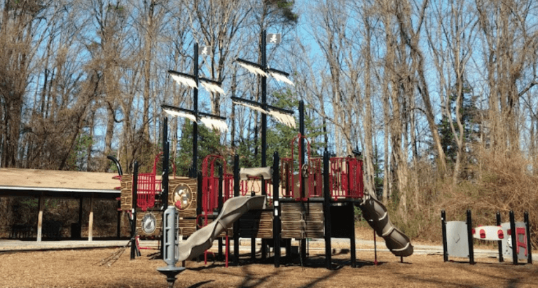 A Local’s Guide to Living in Herald Harbor, Maryland – LivingInMaryland.com