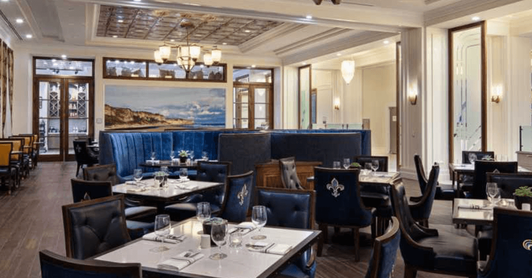 A Local’s Guide to Living in Herald Harbor, Maryland – LivingInMaryland.com
