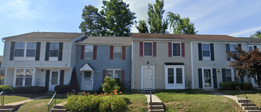 A Local’s Guide to Living in Jefferson, Maryland – LivingInMaryland.com