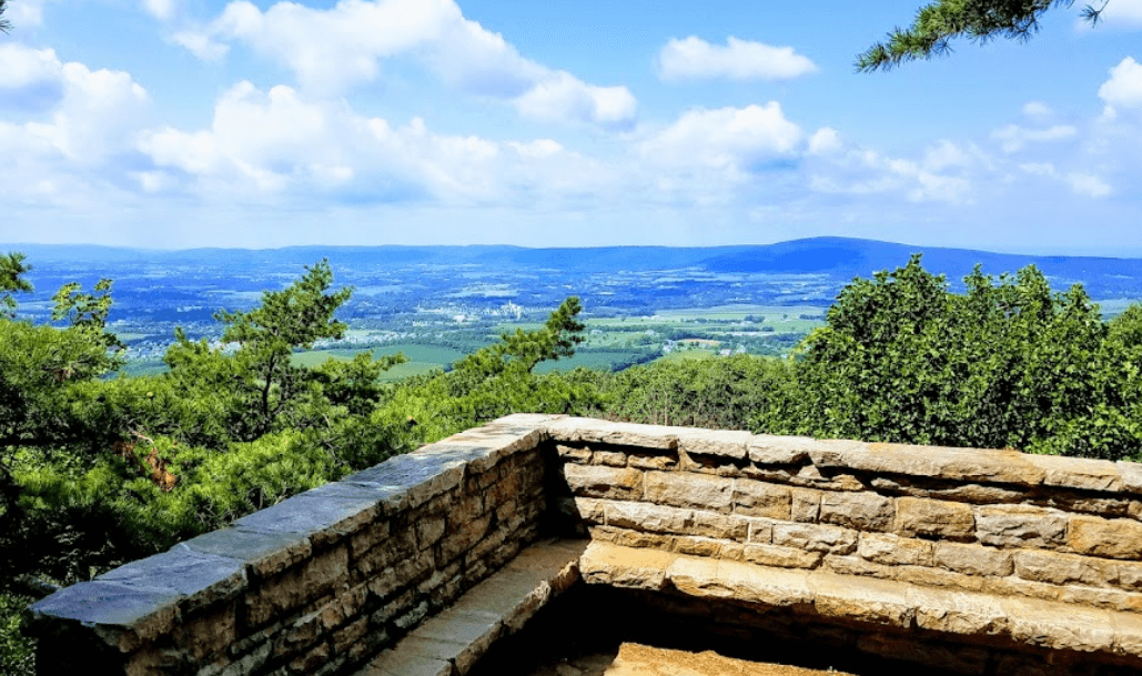 A Local’s Guide to Living in Jefferson, Maryland – LivingInMaryland.com
