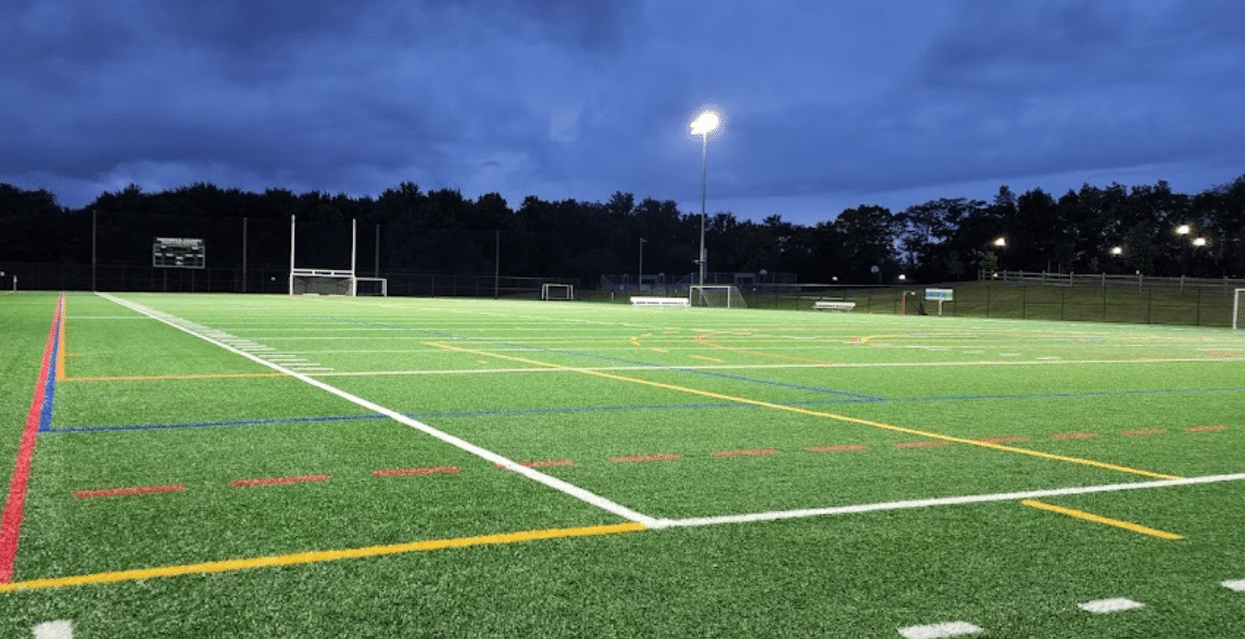 A Local’s Guide to Living in Libertytown, Maryland – LivingInMaryland.com