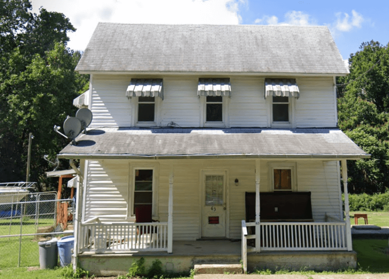 A Local’s Guide To Living In Perryville, Maryland – LivingInMaryland.com